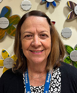 Ronald McDonald House Charities, Upper Midwest | About