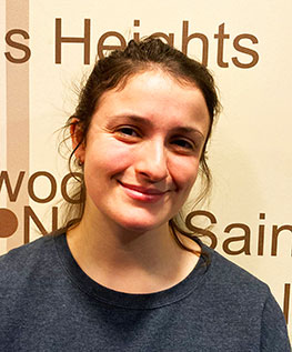 Ronald McDonald House Charities, Upper Midwest | About