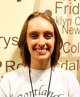 Ronald McDonald House Charities, Upper Midwest | About