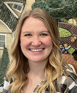 Ronald McDonald House Charities, Upper Midwest | About