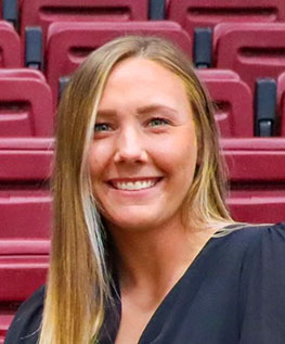 Ronald McDonald House Charities, Upper Midwest | About