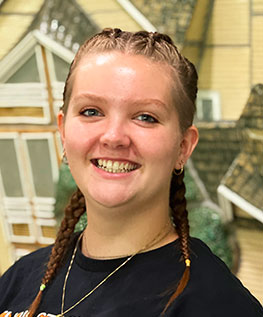 Ronald McDonald House Charities, Upper Midwest | About