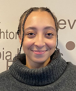 Ronald McDonald House Charities, Upper Midwest | About